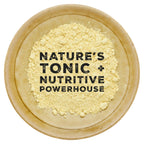 vegan-friendly multivitamins from Surthrival