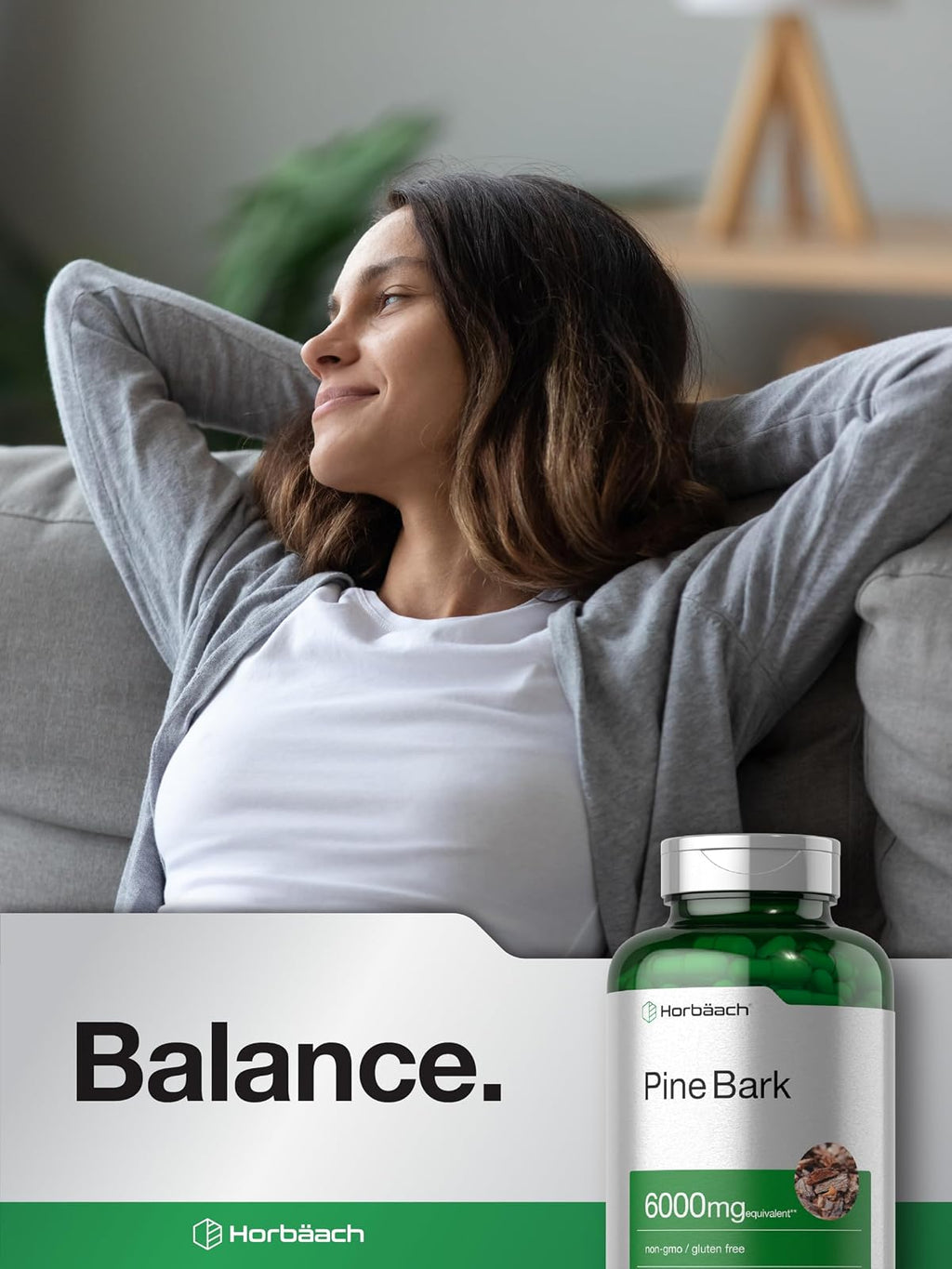 vegan-friendly multivitamins with pine bark