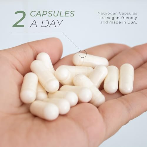 vegan-friendly muscle support supplements