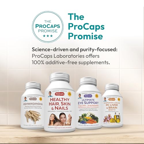 Vegan-friendly mushroom capsules