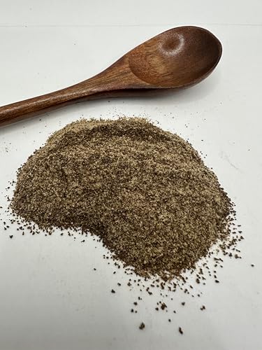 vegan-friendly mushroom coffee for wellness