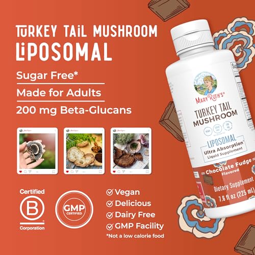 vegan-friendly mushroom extract