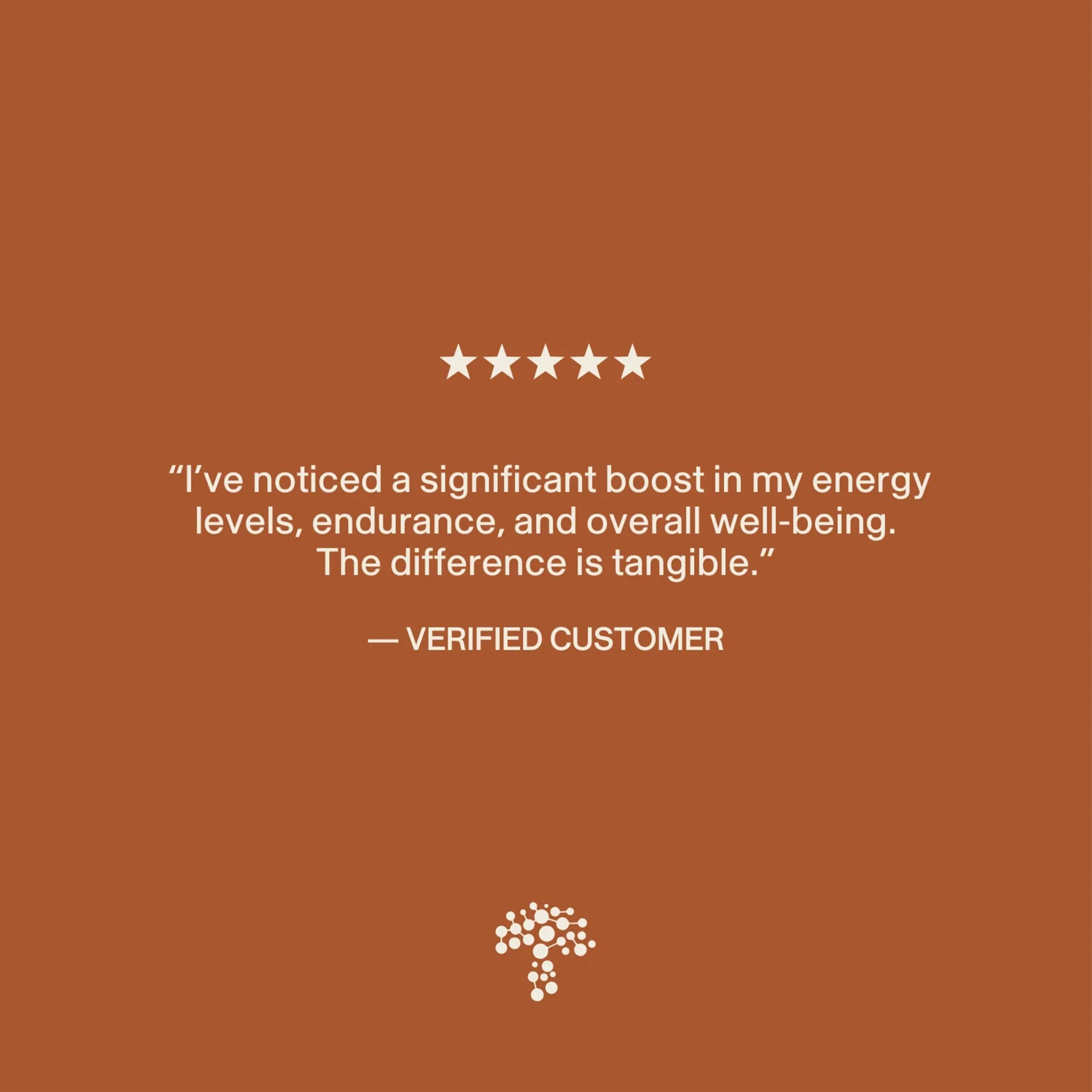 vegan-friendly mushroom health benefits