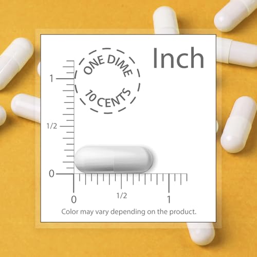 vegan-friendly mushroom health supplement