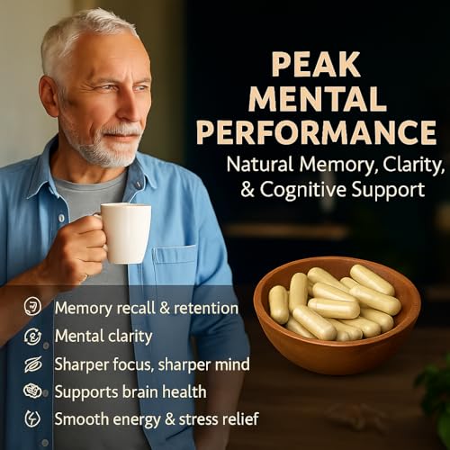 Vegan-friendly mushroom supplement capsules