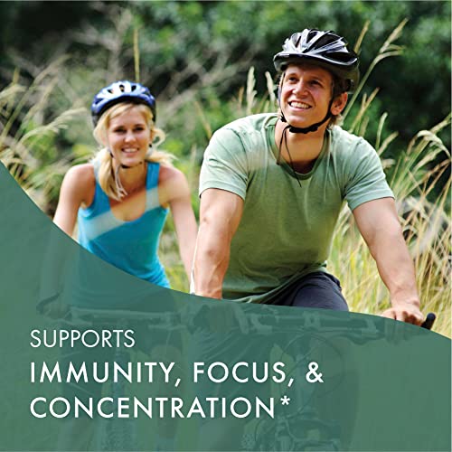 vegan-friendly mushroom supplement