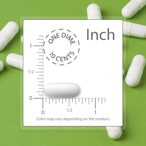 vegan-friendly mushroom supplement