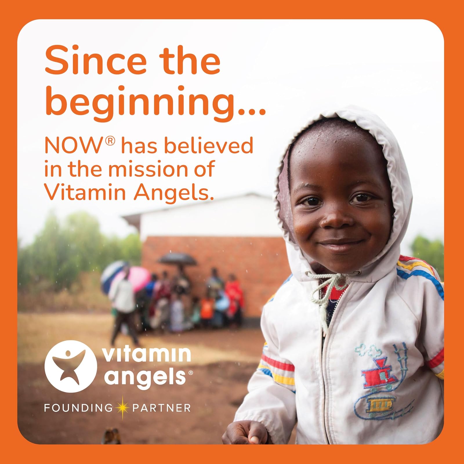 Vegan-friendly N-Acetyl-Cysteine supplement