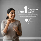 Vegan-friendly NAC supplement Canada