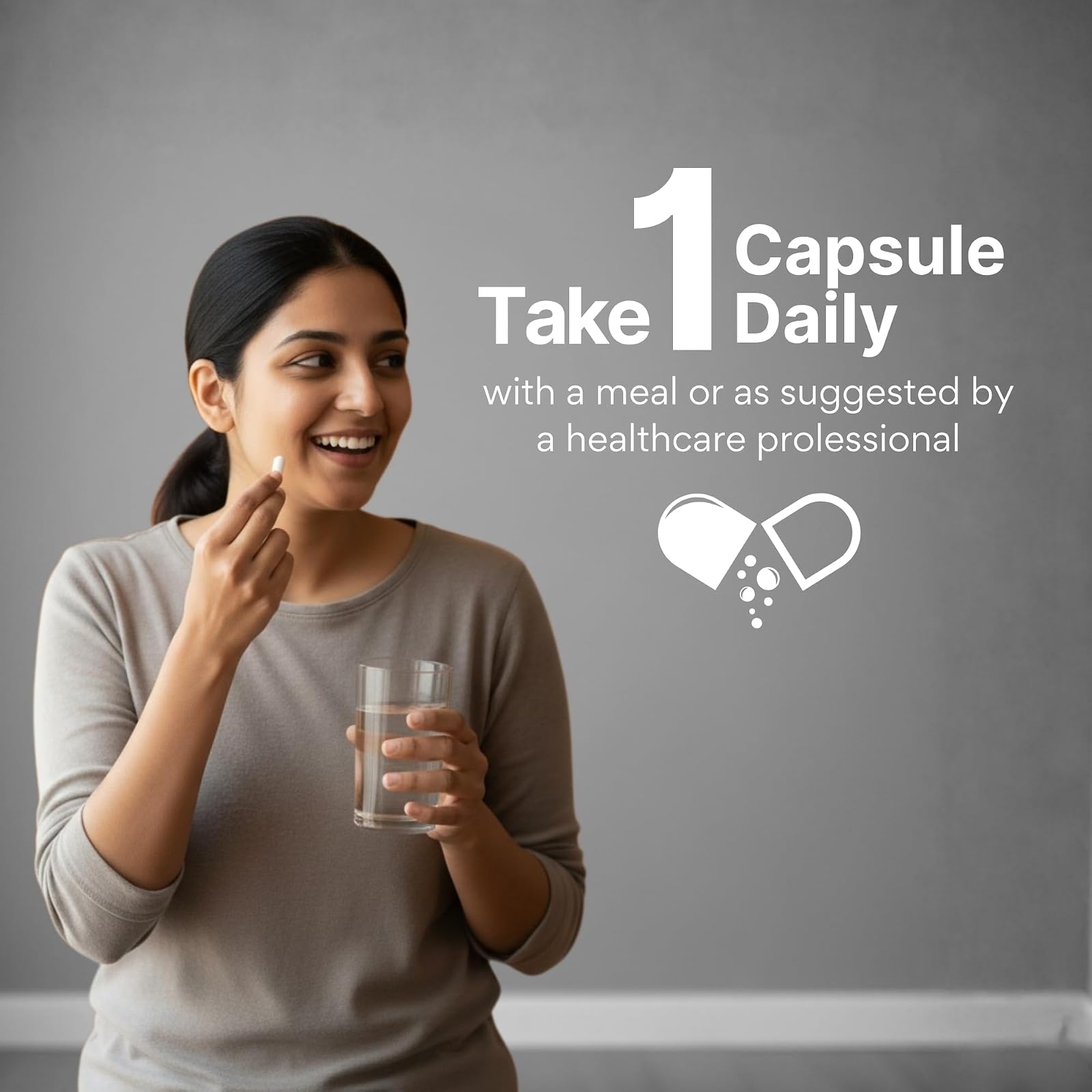 Vegan-friendly NAC supplement Canada