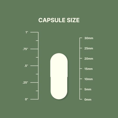 Vegan-friendly Nattokinase supplement