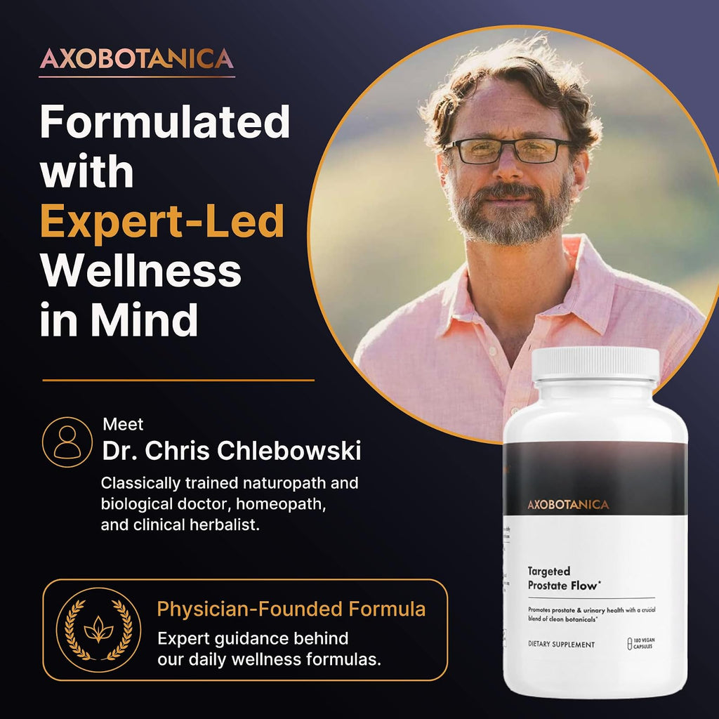 Vegan-friendly nettle leaf supplement