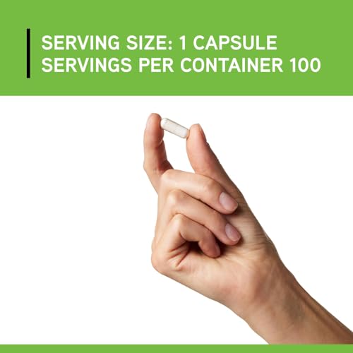 vegan-friendly niacinamide supplement