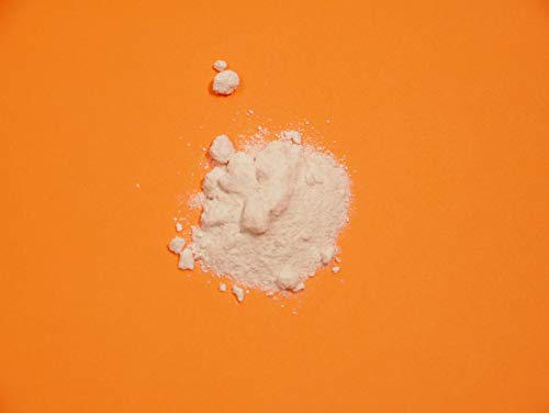 Vegan-friendly Nicotinamide Riboside