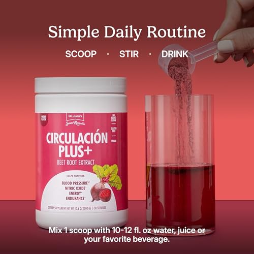 vegan-friendly nitric oxide support