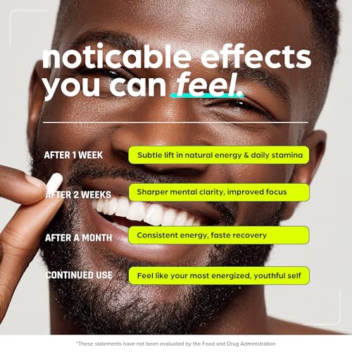 Vegan-friendly NMN and NAD supplement