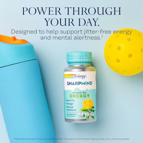 vegan-friendly nootropic pills