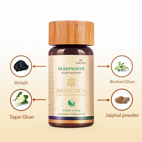 vegan-friendly nootropic supplement