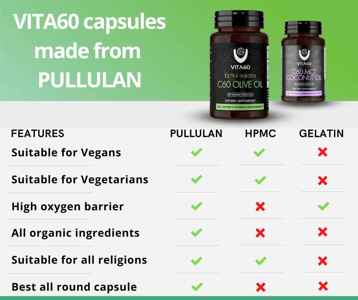 vegan-friendly olive leaf supplements