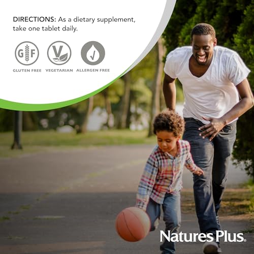 vegan-friendly potassium iodide tablets