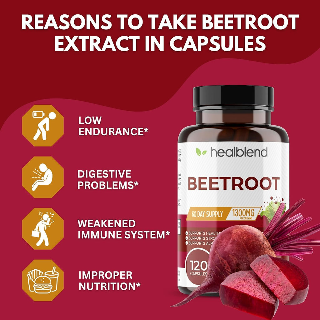 vegan-friendly pre-workout capsules