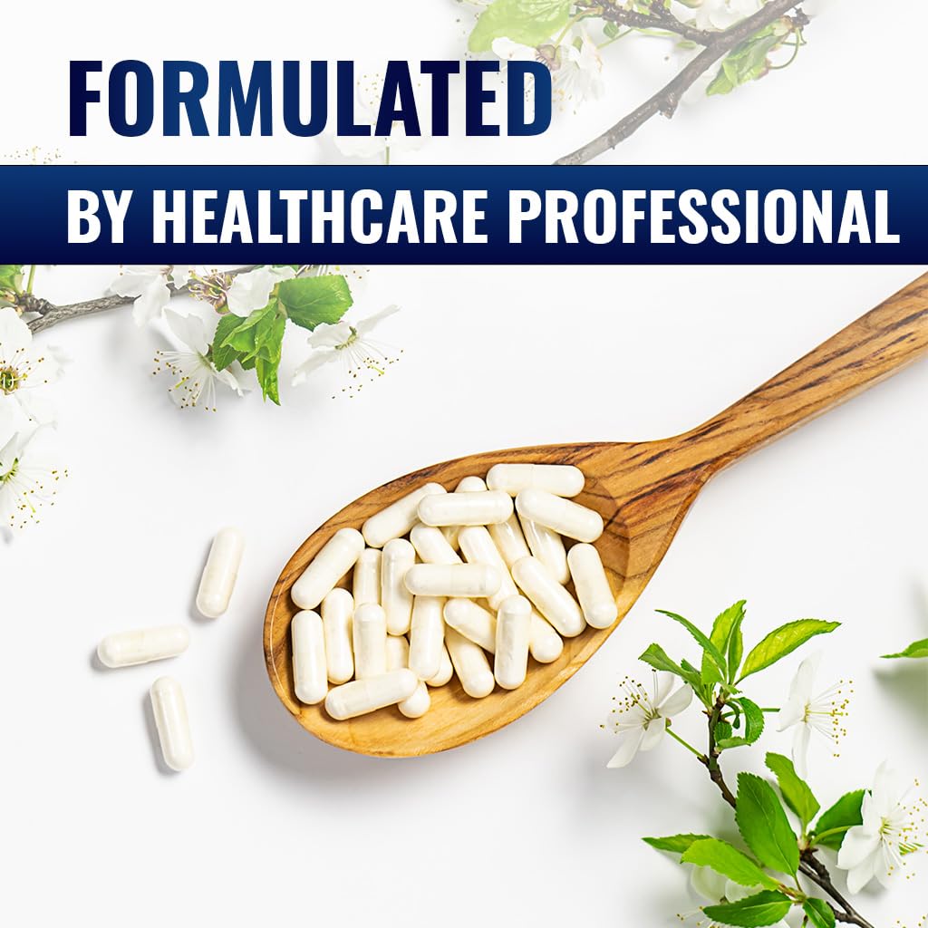 vegan-friendly pre-workout capsules