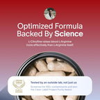 vegan-friendly pre-workout energy booster