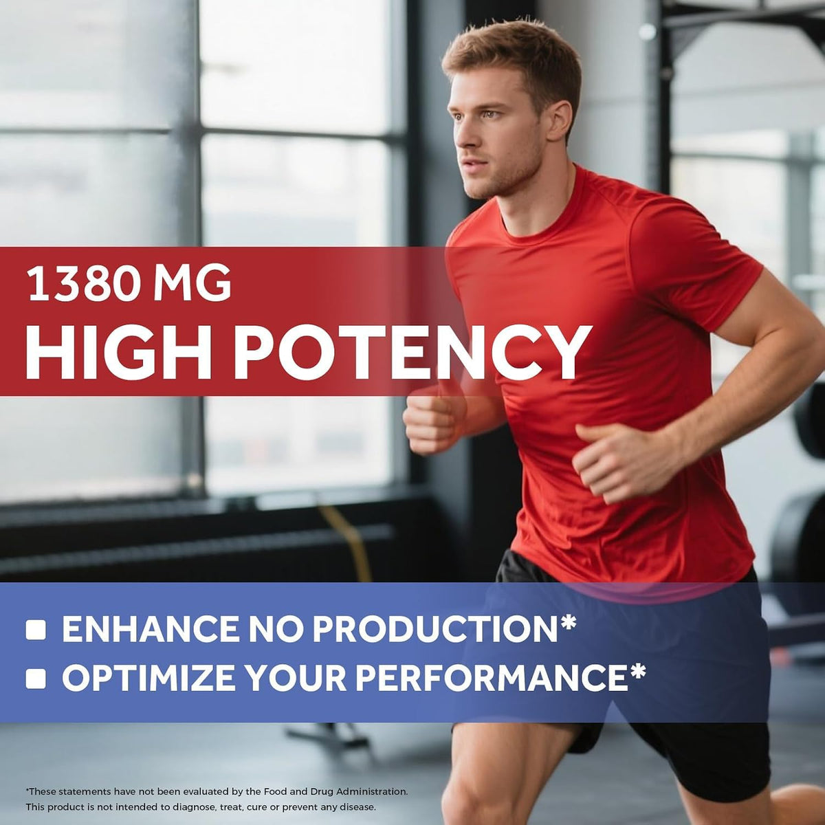 vegan-friendly pre-workout energy source