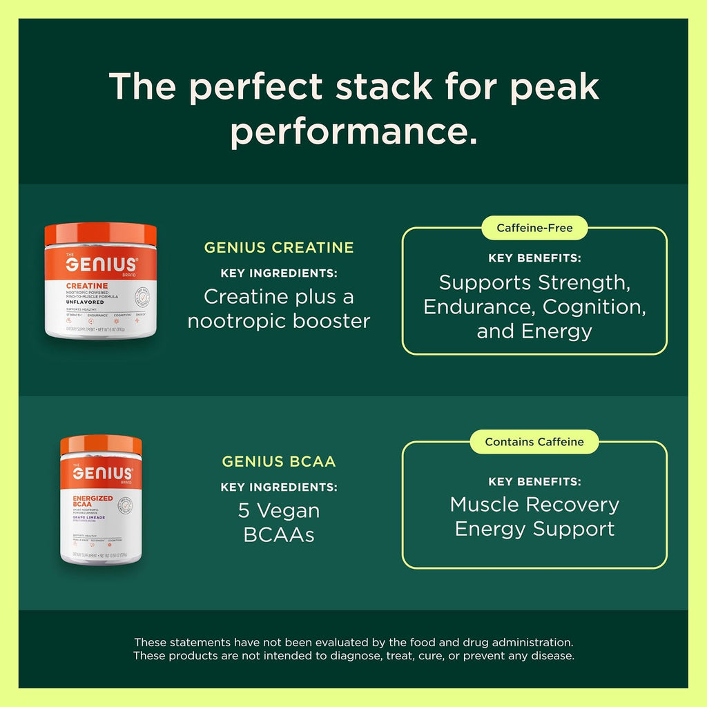 Vegan-friendly pre-workout for gym enthusiasts