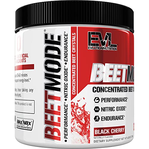 vegan-friendly pre-workout fuel