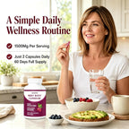 vegan-friendly pre-workout option