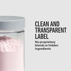 vegan-friendly pre-workout supplement