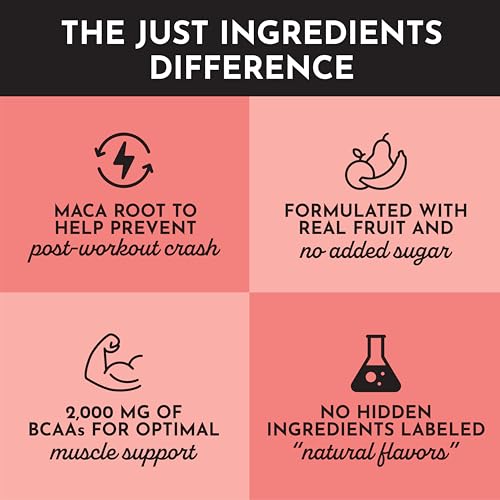 vegan-friendly pre-workout supplement