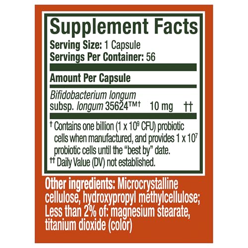 vegan-friendly probiotic capsules for wellness