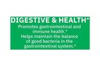 vegan-friendly probiotic capsules