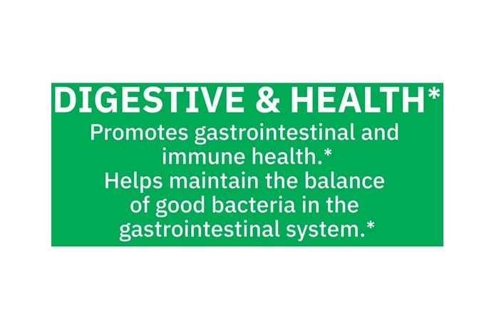 vegan-friendly probiotic capsules
