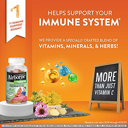 Vegan-friendly probiotic gummies for wellness
