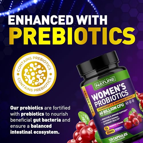 Vegan-friendly probiotic supplement