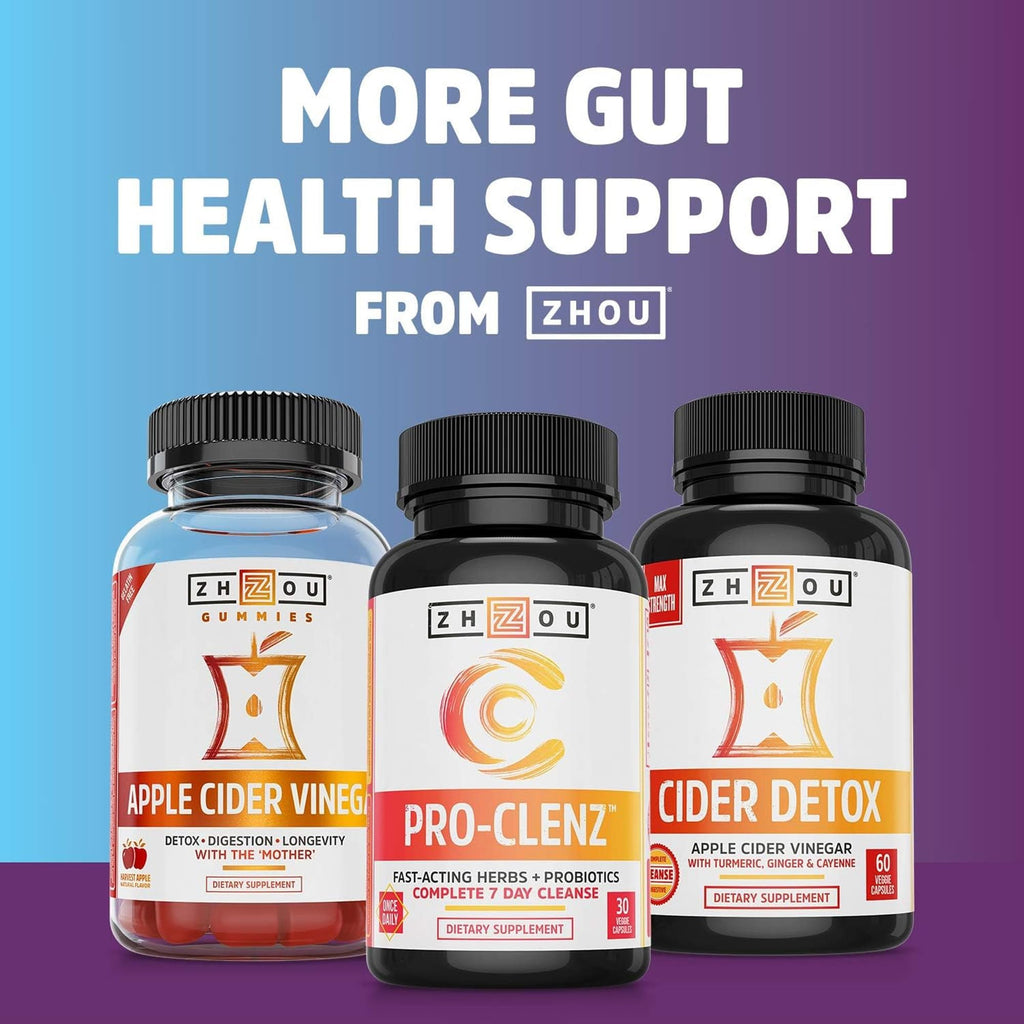 vegan-friendly probiotic supplement