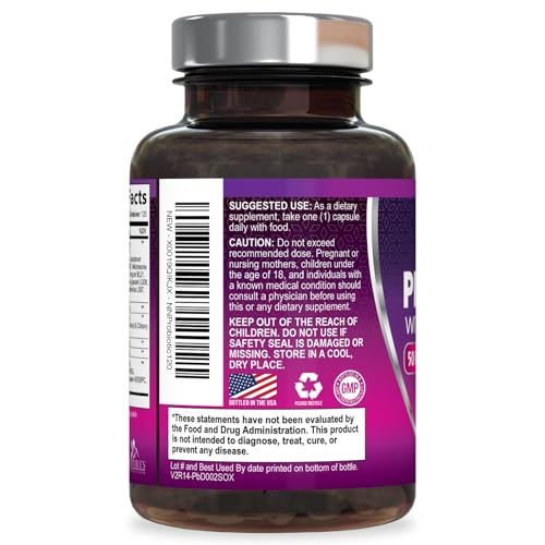 vegan-friendly probiotics 50 billion cfu
