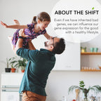 vegan-friendly probiotics 50 billion