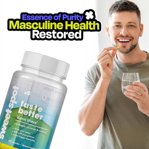 Vegan-friendly probiotics for all ages