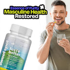 Vegan-friendly probiotics for all ages
