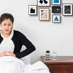 vegan-friendly probiotics for daily use