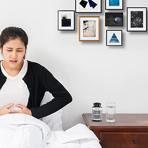 vegan-friendly probiotics for daily use