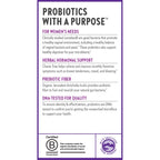 vegan-friendly probiotics for daily use