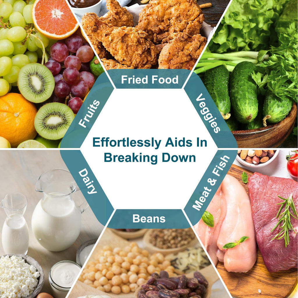 vegan-friendly probiotics for daily wellness