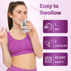 vegan-friendly probiotics for digestive health