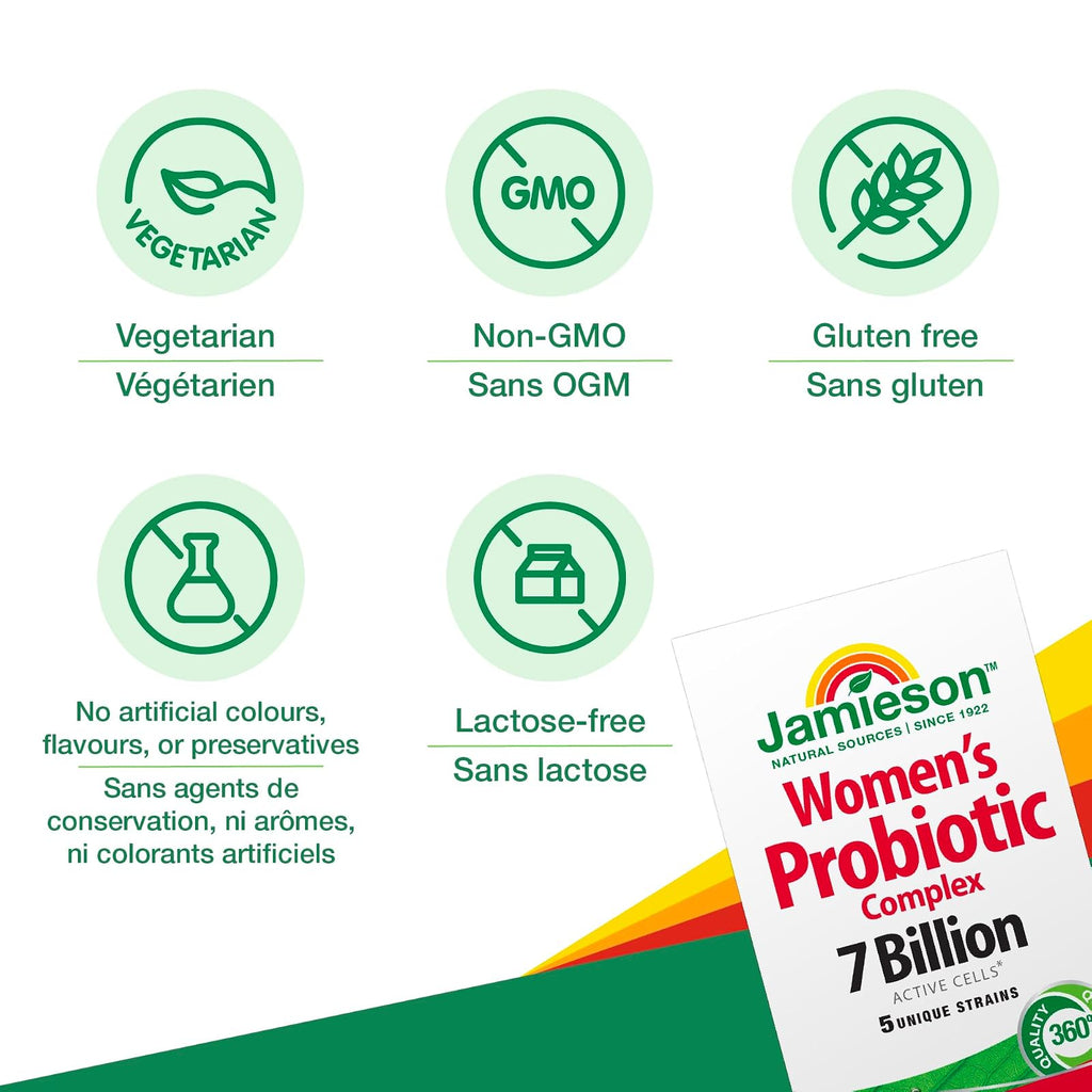 vegan-friendly probiotics for digestive support