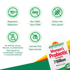 vegan-friendly probiotics for digestive support